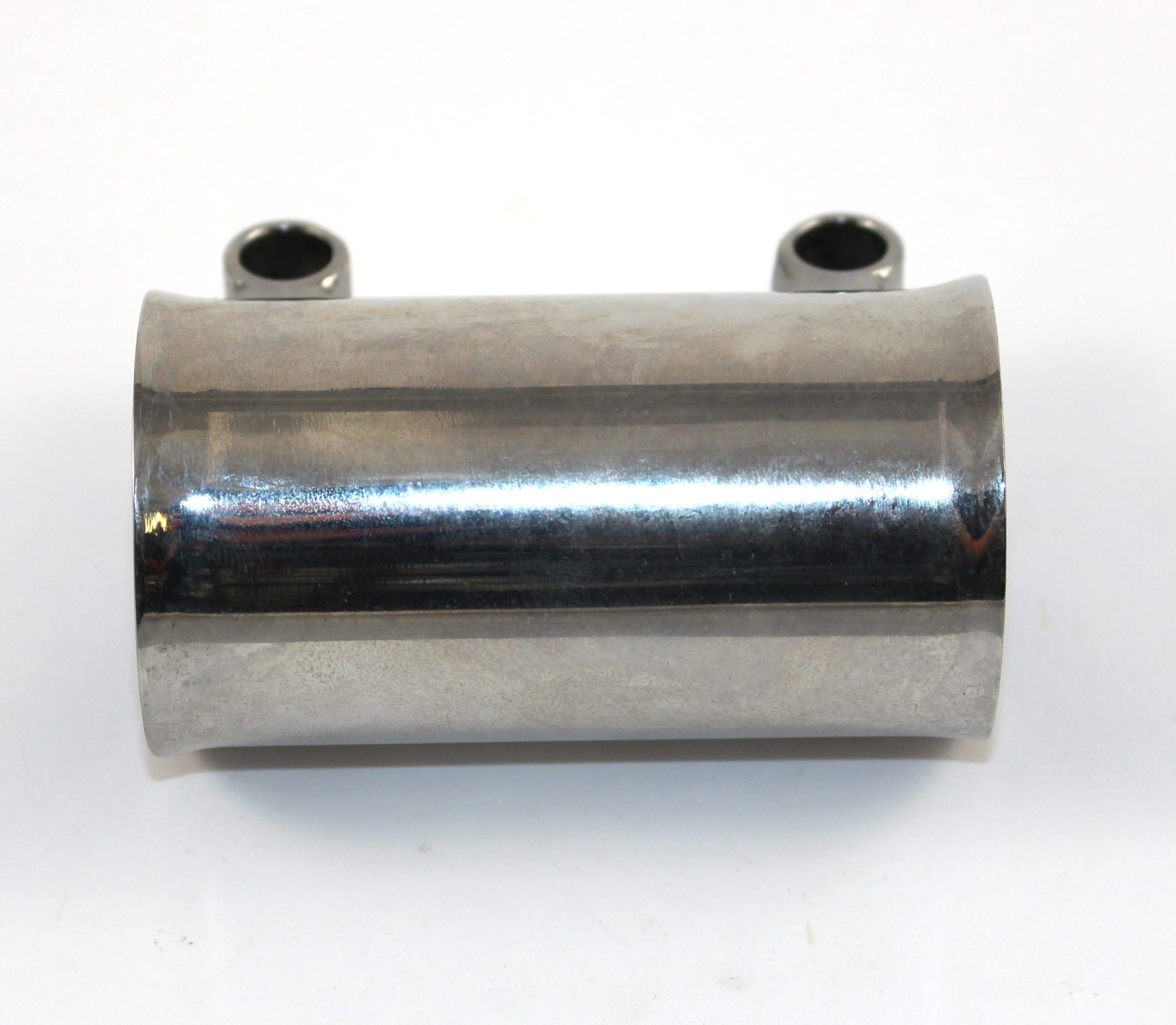 06-3991 – Walridge Motors