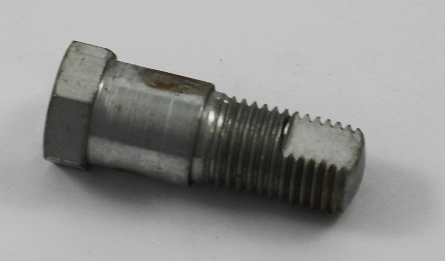 21-1978 – Walridge Motors